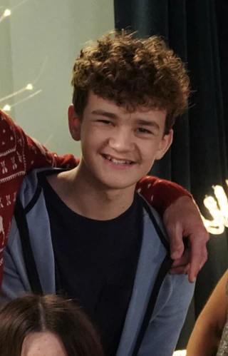 Ricky Branning | EastEnders Wiki | Fandom