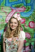 Stevie Dickinson | EastEnders Wiki | Fandom