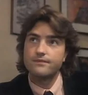 Simon Wicks | EastEnders Wiki | Fandom