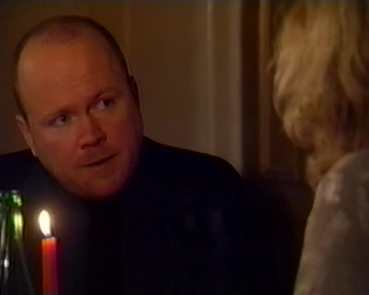 Episode 1576 (17 February 1998) | EastEnders Wiki | Fandom