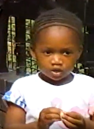 Aisha Roberts | EastEnders Wiki | Fandom