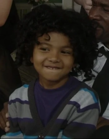 Kai Jackson | EastEnders Wiki | Fandom
