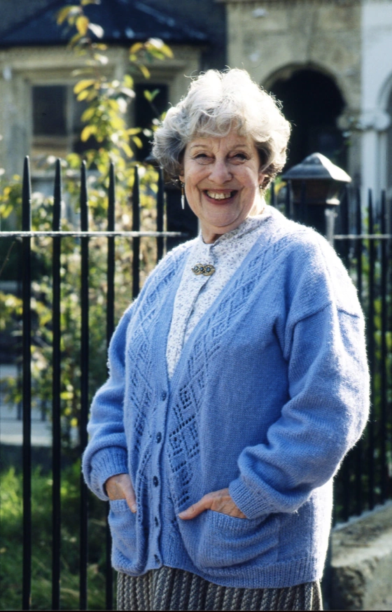 Category:The Flower of Albert Square Characters | EastEnders Wiki | Fandom