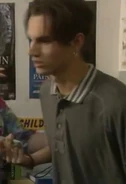 Neil | EastEnders Wiki | Fandom