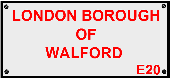 Places in Walford | EastEnders Wiki | Fandom
