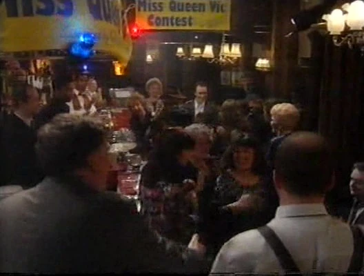 Episode 752 (21 April 1992) | EastEnders Wiki | Fandom