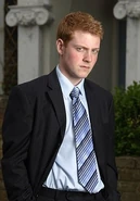 Bradley Branning | EastEnders Wiki | Fandom