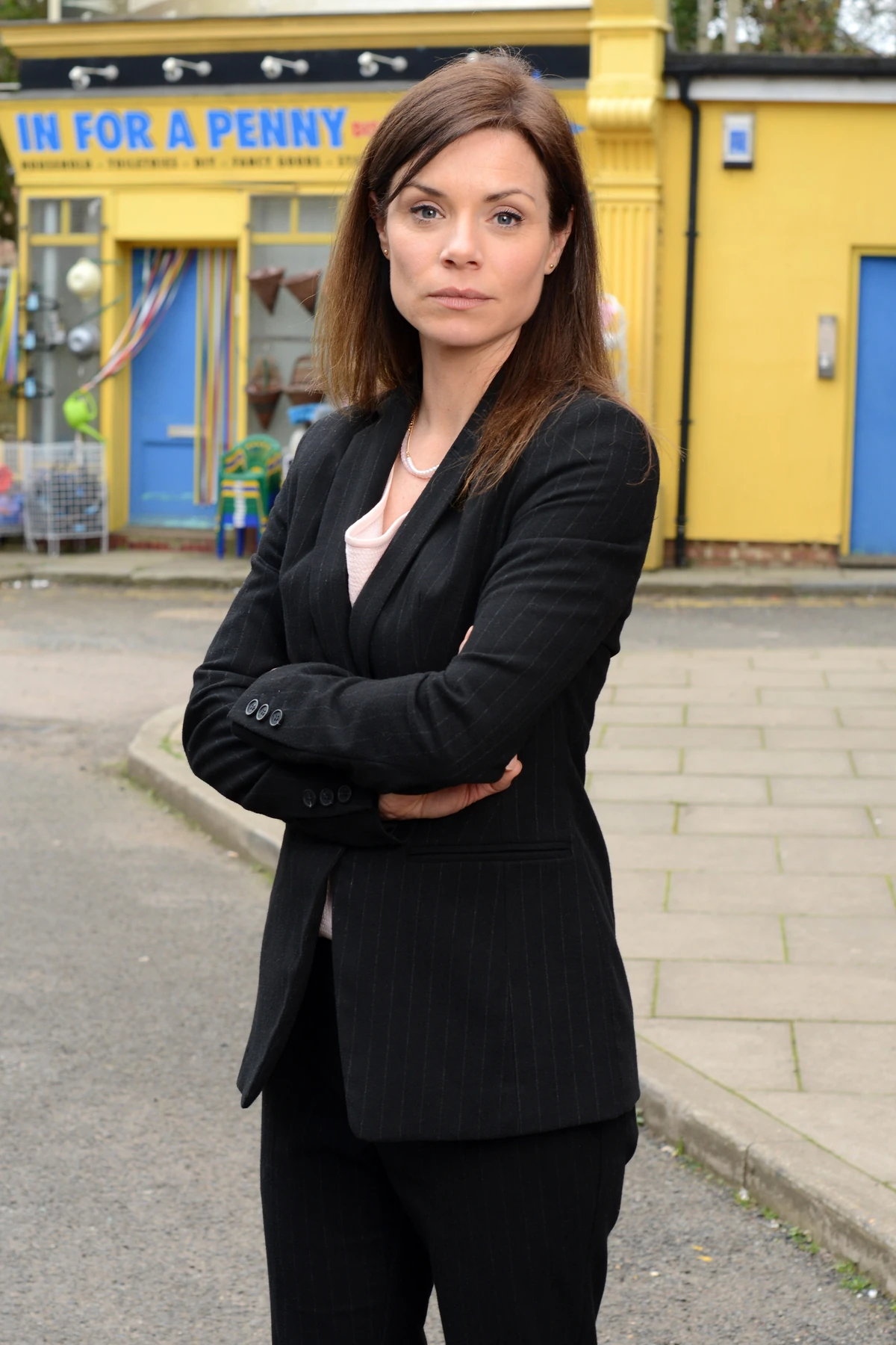 Emma Summerhayes | EastEnders Wiki | Fandom