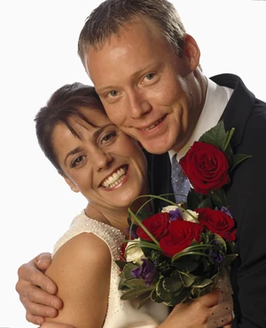 Hobbs Family Tree | EastEnders Wiki | Fandom