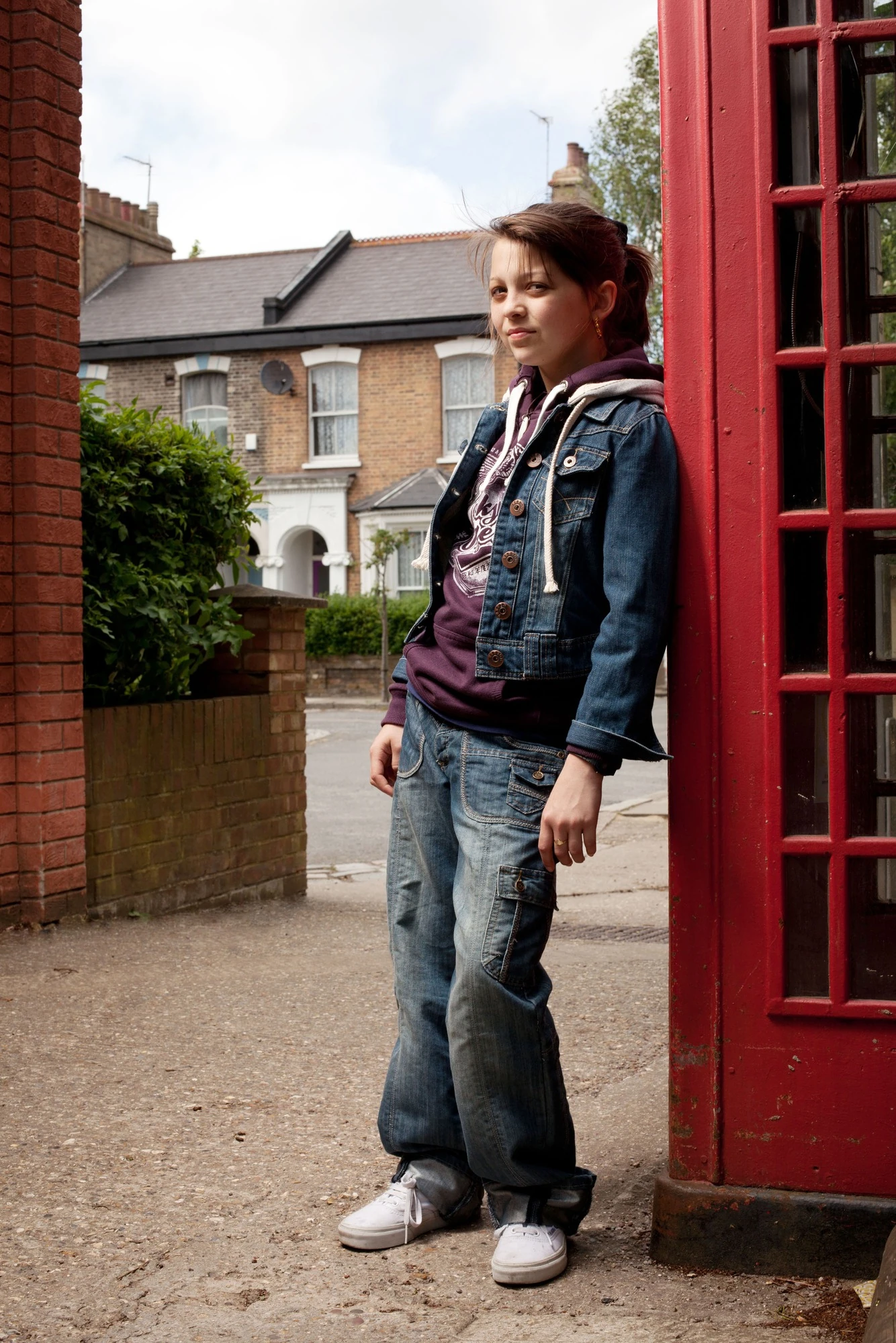 Riley Lester | EastEnders Wiki | Fandom