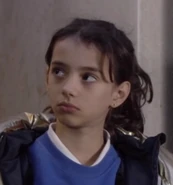 Lily Slater - Gallery | EastEnders Wiki | Fandom
