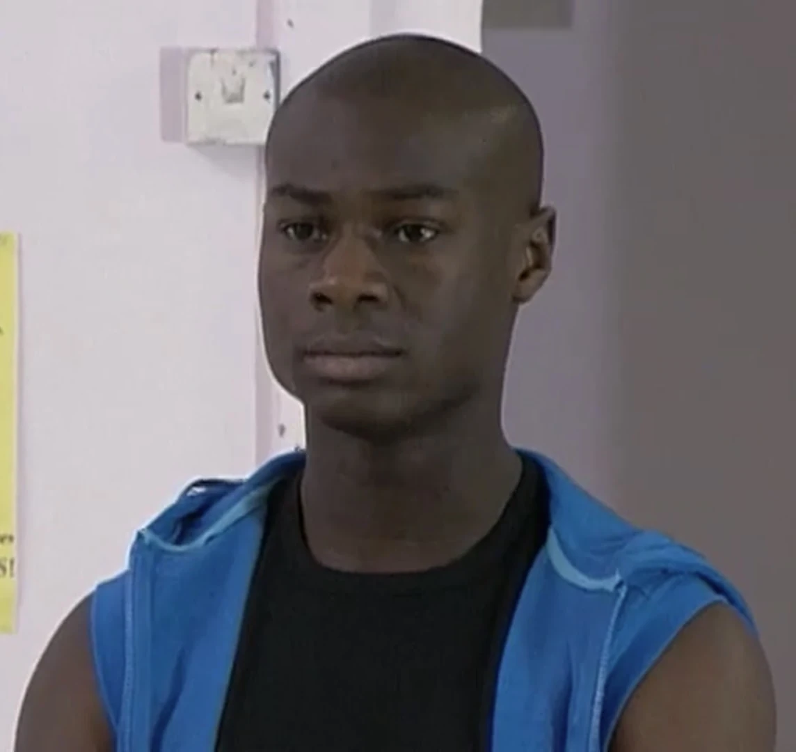 Roger (E20) | EastEnders Wiki | Fandom