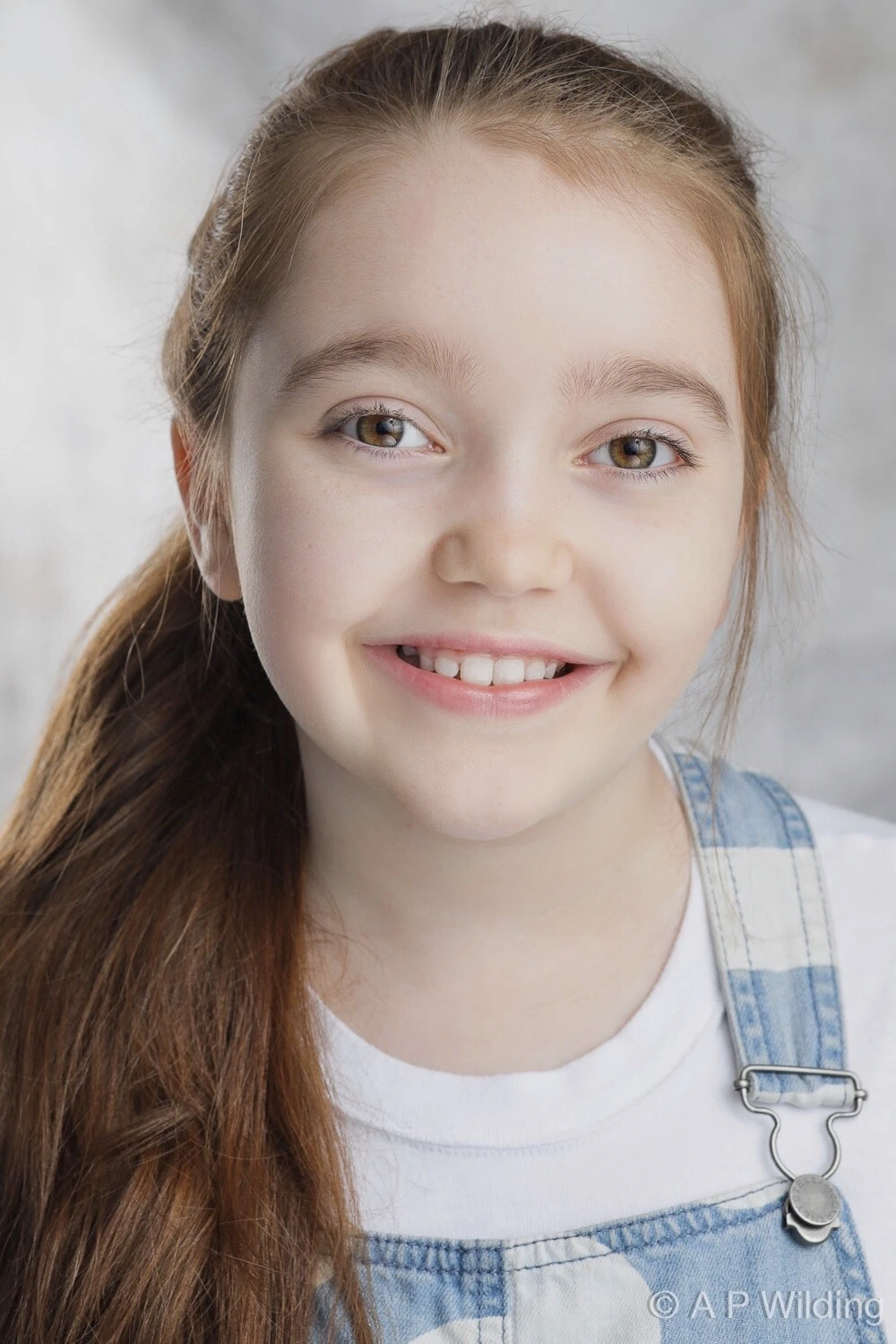 Tabitha Byron | EastEnders Wiki | Fandom