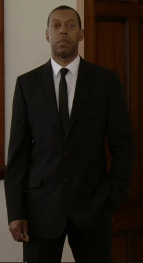 Sol | EastEnders Wiki | Fandom