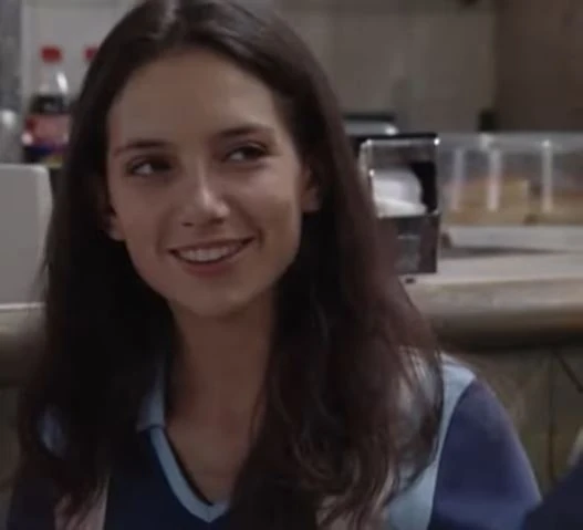 Teresa di Marco - Gallery | EastEnders Wiki | Fandom