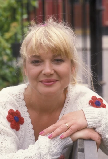 Debbie Bates | EastEnders Wiki | Fandom