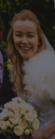 Jenny Meier | EastEnders Wiki | Fandom