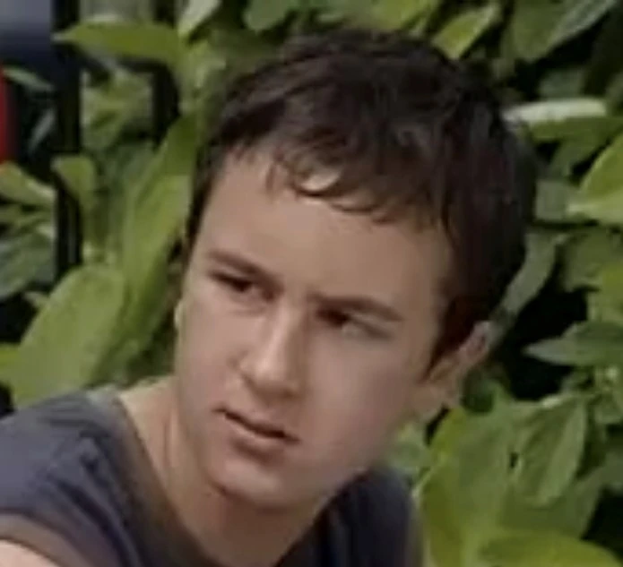 Jase (2004) | EastEnders Wiki | Fandom