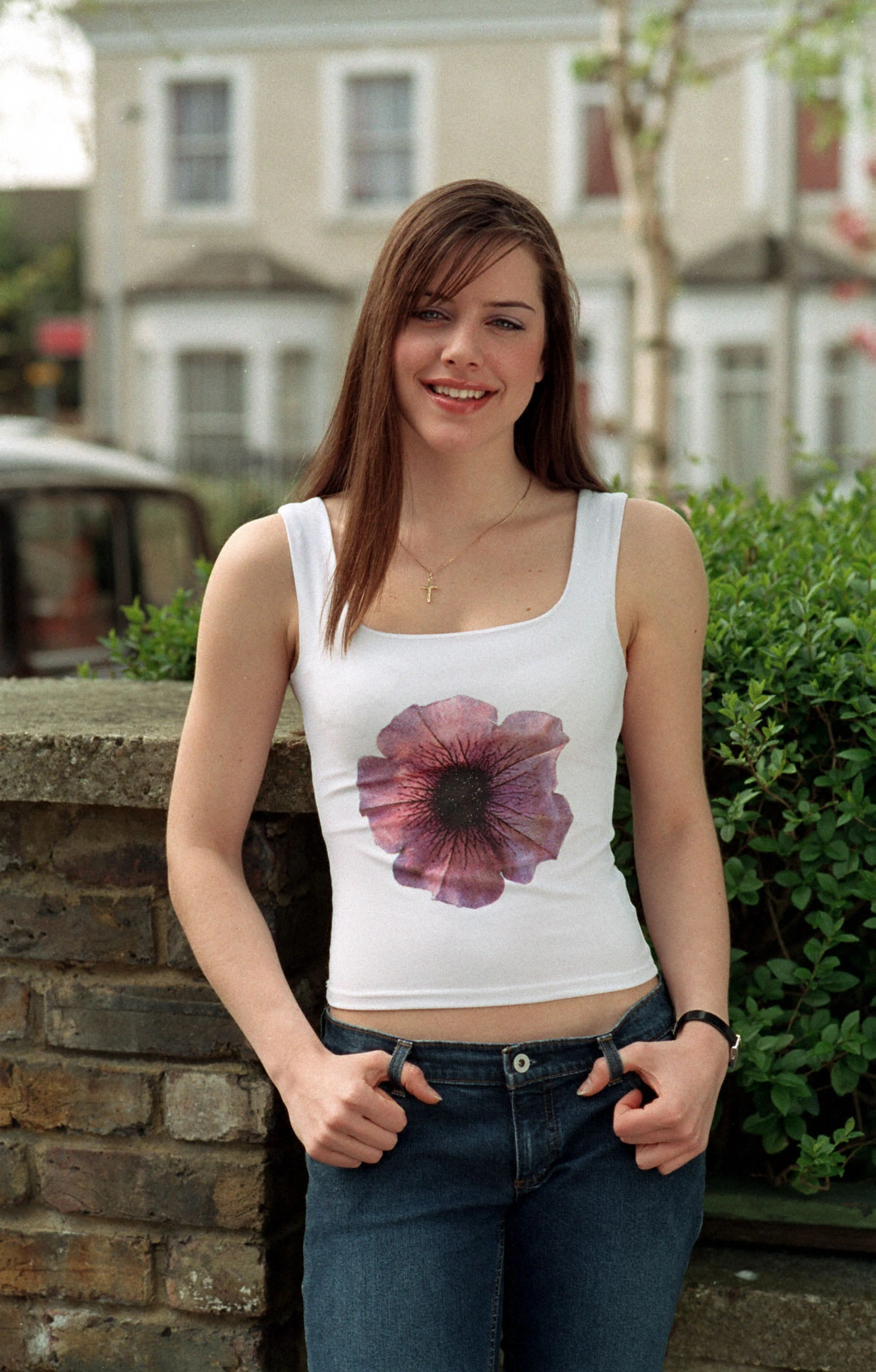 Zoe Slater - Gallery | EastEnders Wiki | Fandom