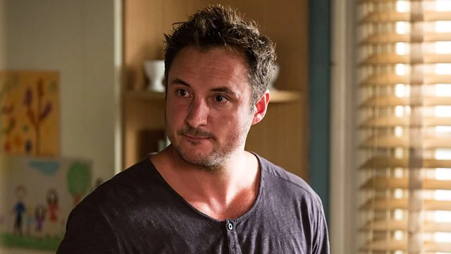 Episode 5792 (11 October 2018) | EastEnders Wiki | Fandom