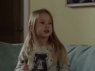 Amy Mitchell - Gallery | EastEnders Wiki | Fandom