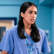 Ash Panesar - Gallery | EastEnders Wiki | Fandom