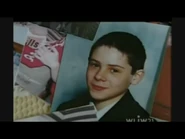 Spencer Moon | EastEnders Wiki | Fandom