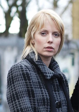 Diane Butcher | EastEnders Wiki | Fandom