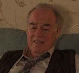 Gerald (2024) | EastEnders Wiki | Fandom