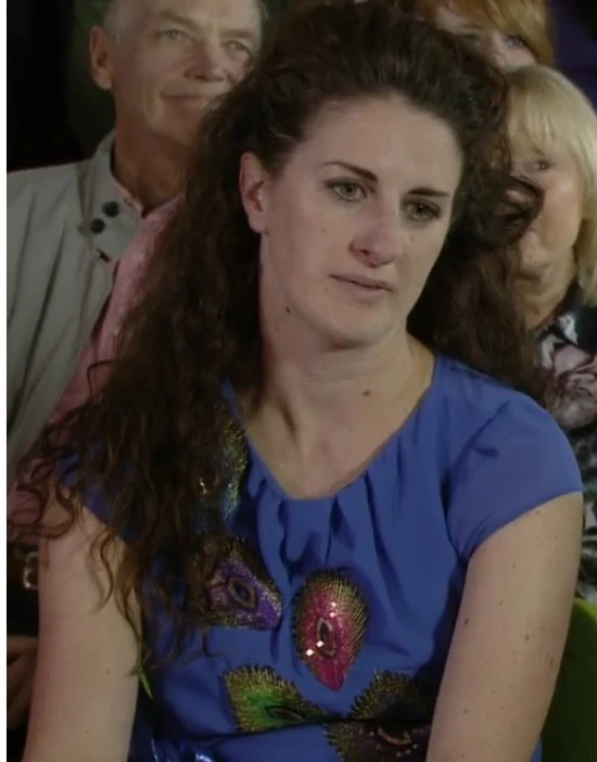 Natalie | EastEnders Wiki | Fandom