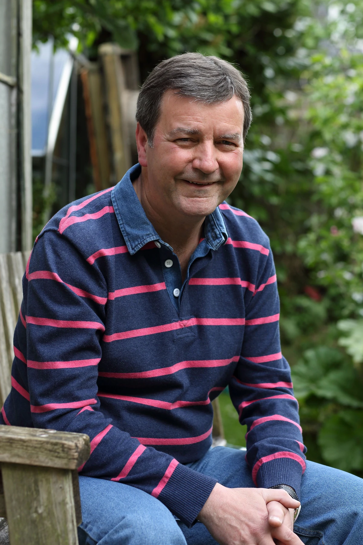 Ollie Walters | EastEnders Wiki | Fandom