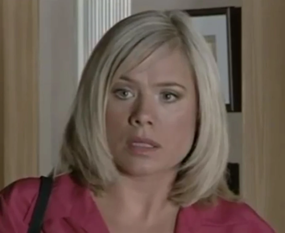 The Classic EastEnders episode guide (updated weekly) - Page 23 ...