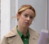 Clara Devon | EastEnders Wiki | Fandom