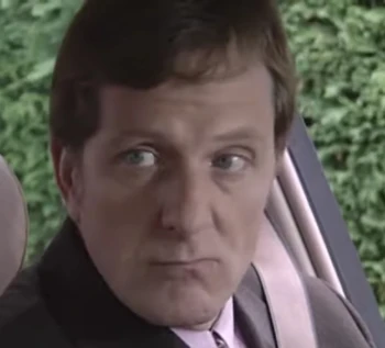 Clive Dixon | EastEnders Wiki | Fandom