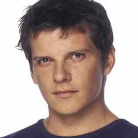 Dennis Rickman - Gallery | EastEnders Wiki | Fandom