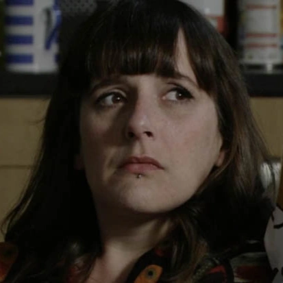 Donna Yates - List of appearances | EastEnders Wiki | Fandom