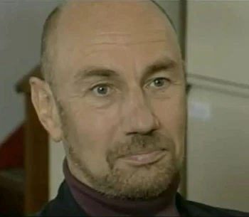 Graeme Hall | EastEnders Wiki | Fandom