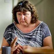 Heather Trott - Gallery | EastEnders Wiki | Fandom