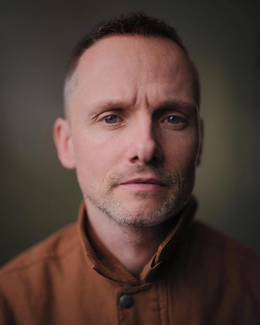 Jack Ryder | EastEnders Wiki | Fandom