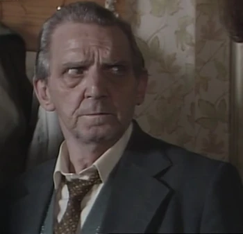 John Royle | EastEnders Wiki | Fandom