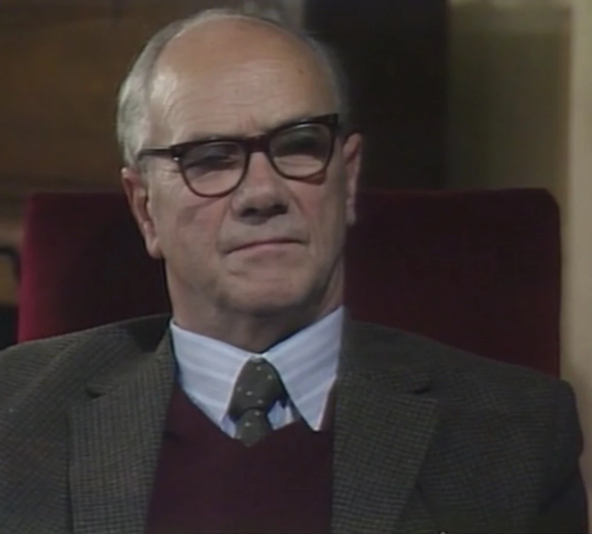 Ted | EastEnders Wiki | Fandom