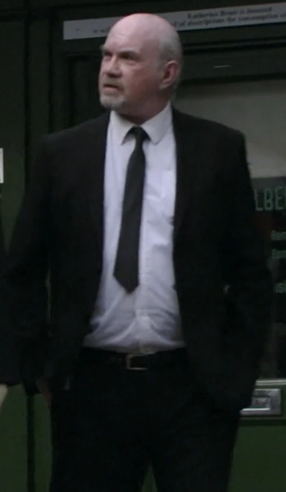 Harry Pike | EastEnders Wiki | Fandom