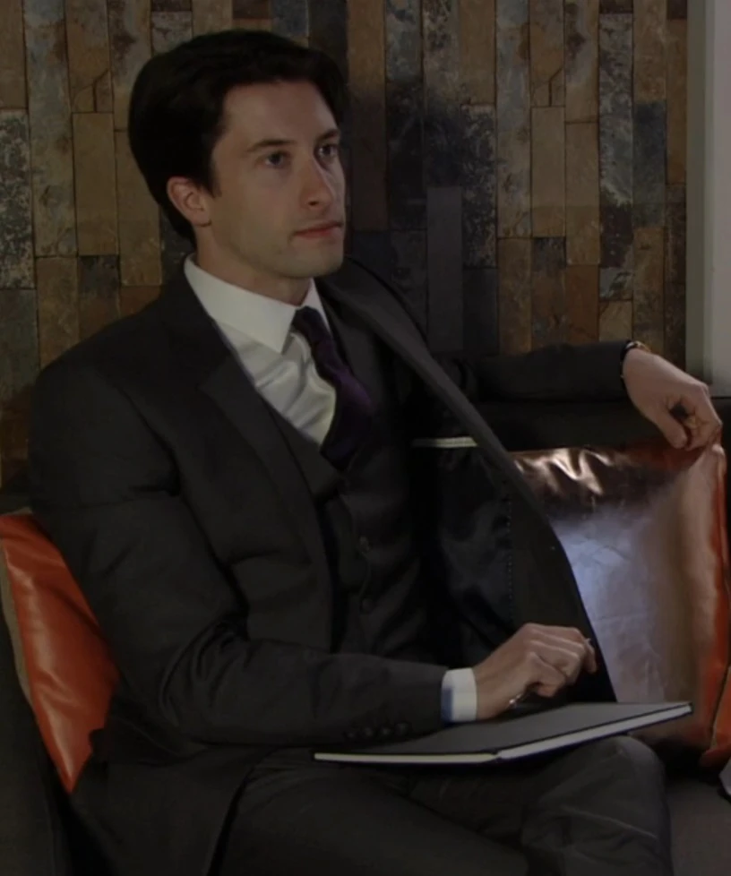 Toby | EastEnders Wiki | Fandom