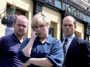Grant Mitchell - Gallery | EastEnders Wiki | Fandom