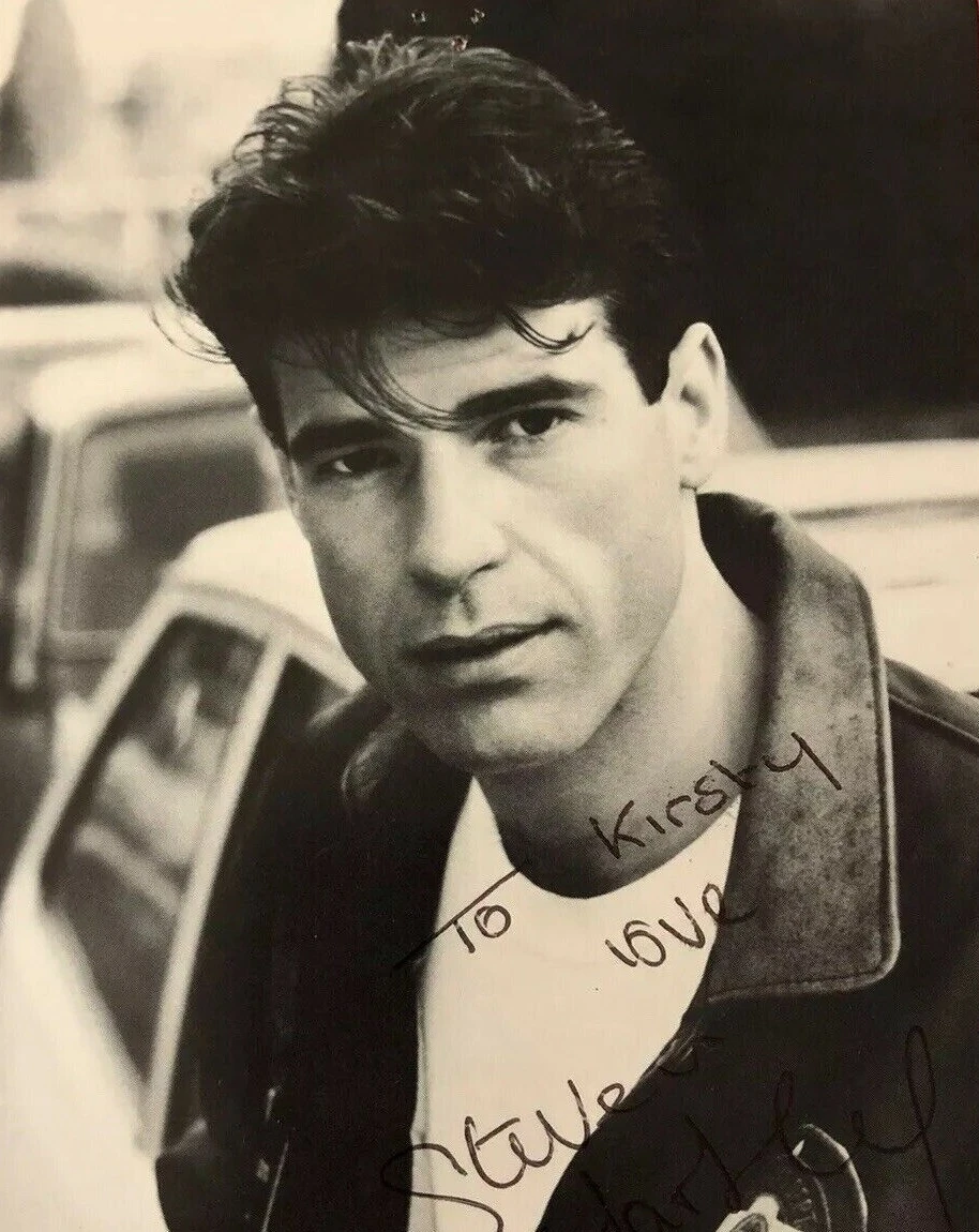 Matthew Jackson | EastEnders Wiki | Fandom