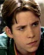 Aidan Brosnan - Gallery | EastEnders Wiki | Fandom