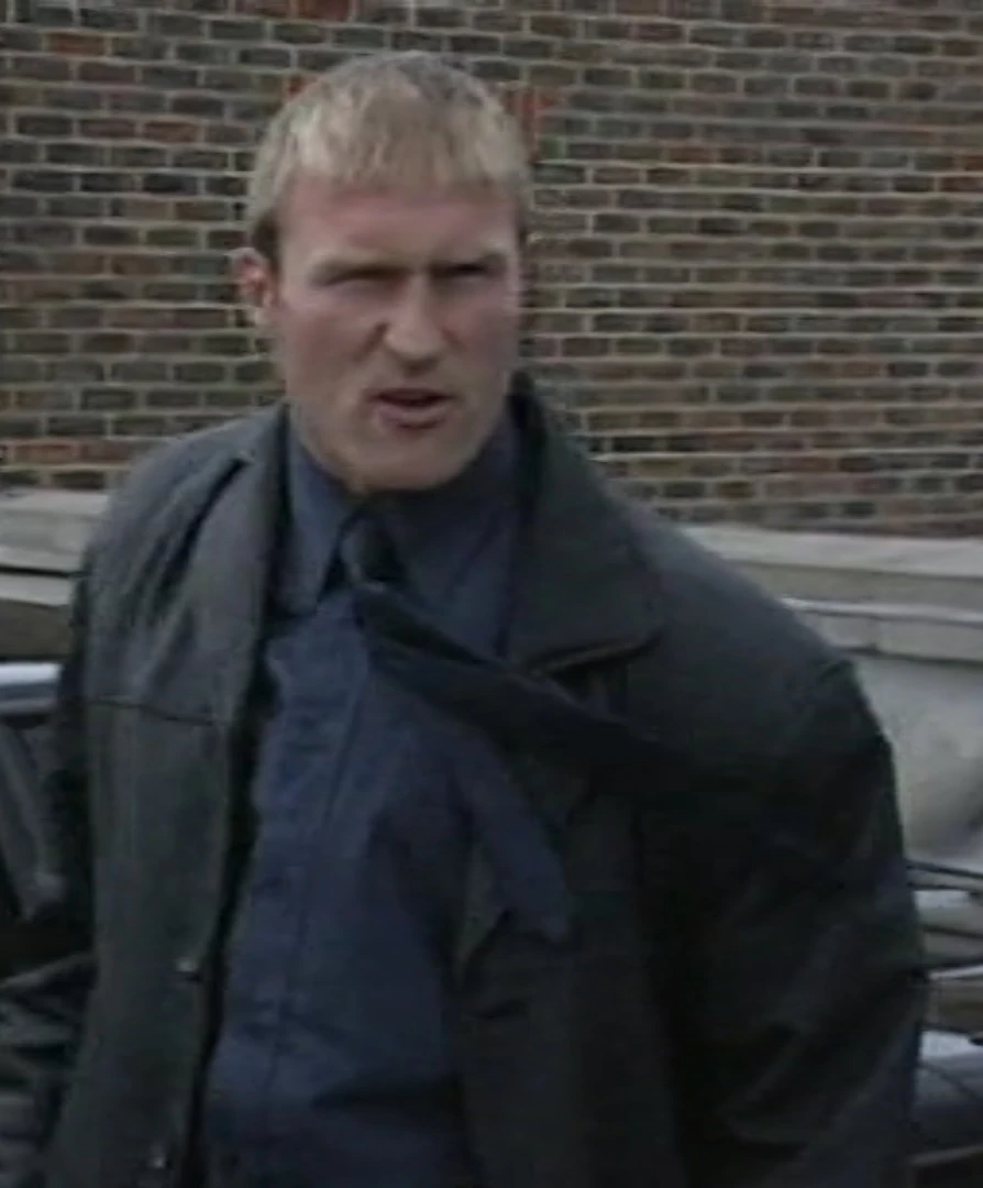 Kim Brooks | EastEnders Wiki | Fandom