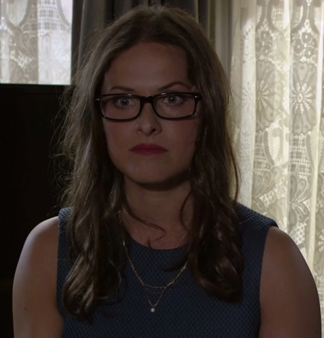 Rhona | EastEnders Wiki | Fandom