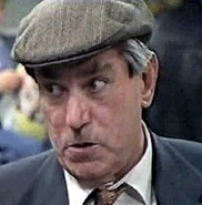 Tom Clements - Gallery | EastEnders Wiki | Fandom