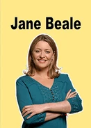 Jane Beale - Gallery | EastEnders Wiki | Fandom